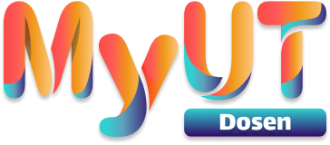 MyUT-Dosen